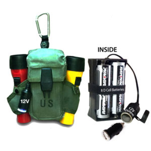 Batterysavers.com | Innovative Battery Saving Technology