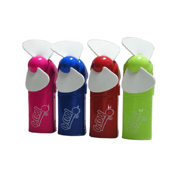 Best Battery Operated Fans Reviewed - Batterysavers.com